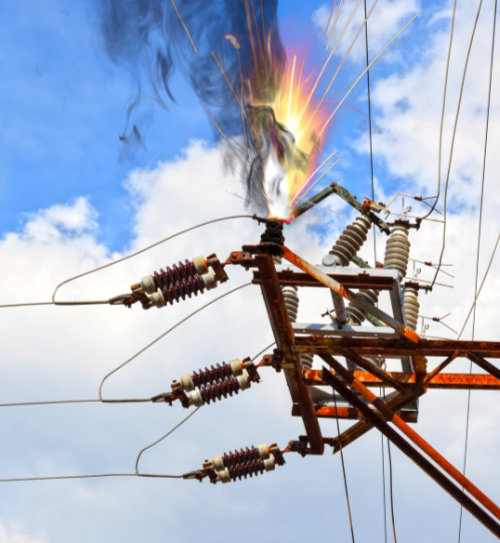 Causes – Environmental Coalition for Power Line Safety