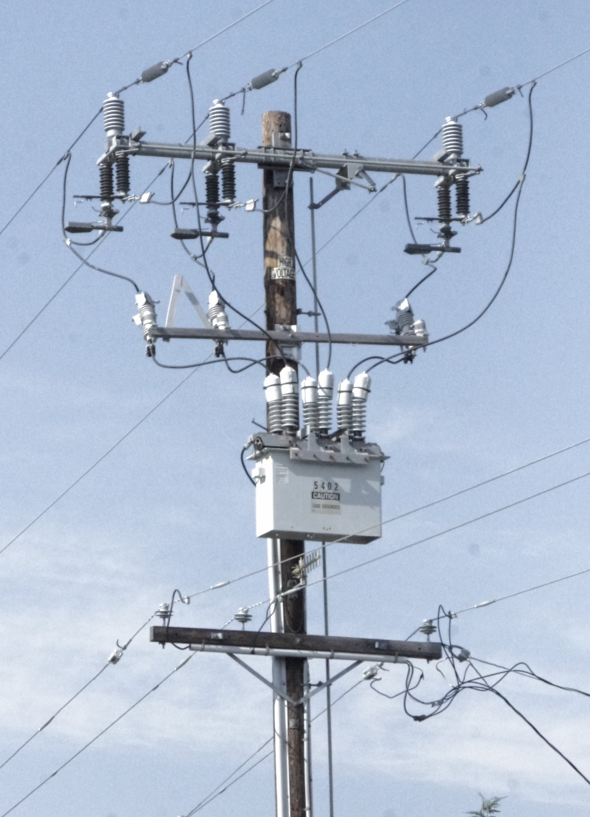 Outages – Environmental Coalition for Power Line Safety